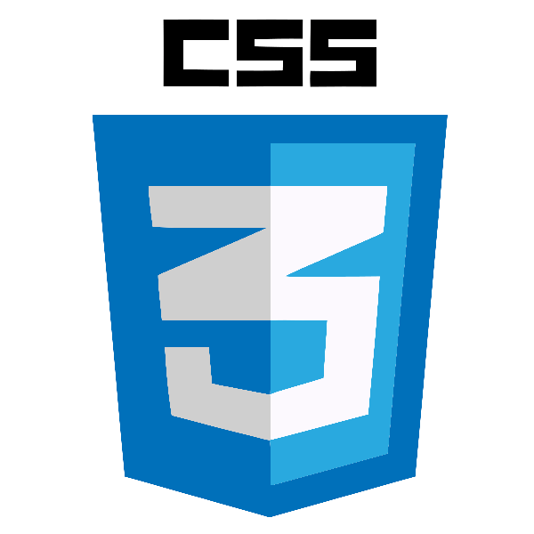 Index of /wp-content/themes/vcptheme/img/tecnologias/logos